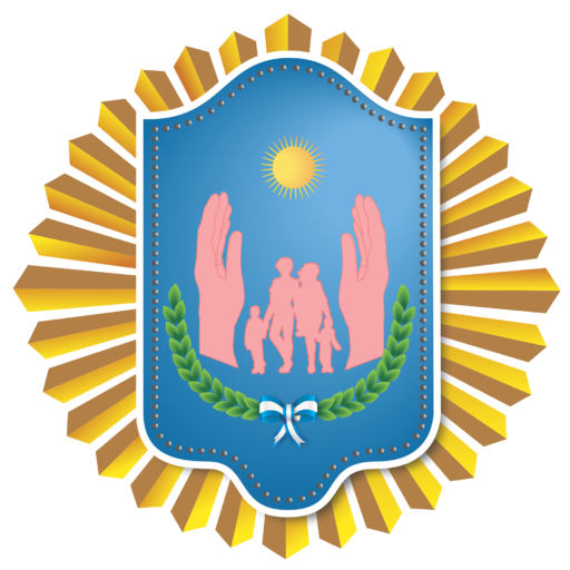 GAMAD – Internación y Atención Domiciliaria