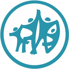 GAMAD – Internación y Atención Domiciliaria